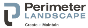 Cuestionario de empleo - Perimeter Landscape OKC